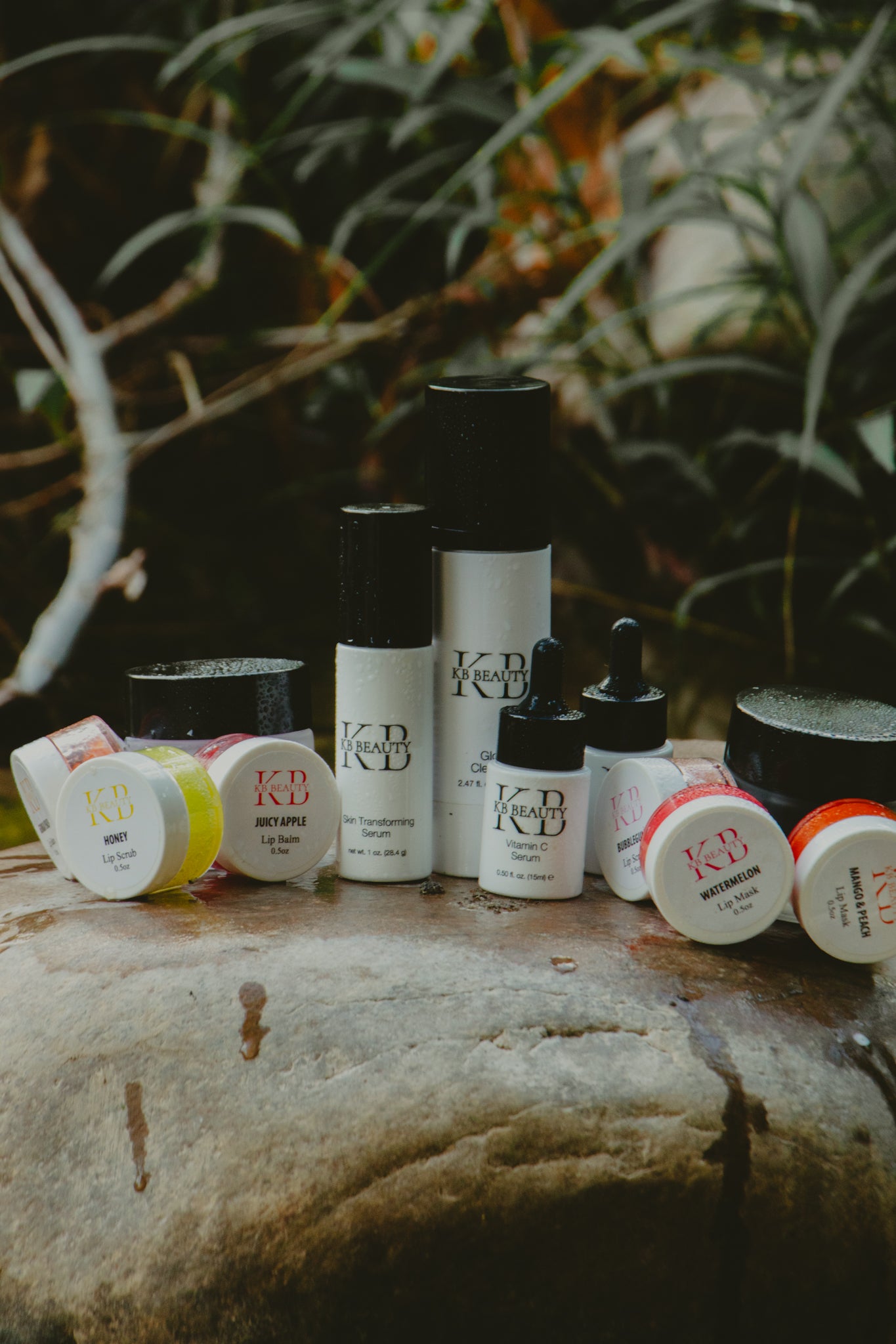 Shop All – KB Beauty Skin